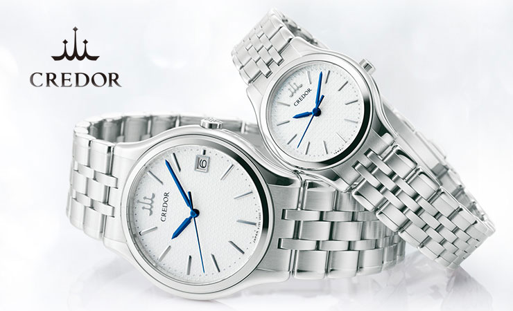 %e3%82%af%e3%83%ac%e3%83%89%e3%83%bc%e3%83%ab%e3%83%95%e3%82%a7%e3%82 ...